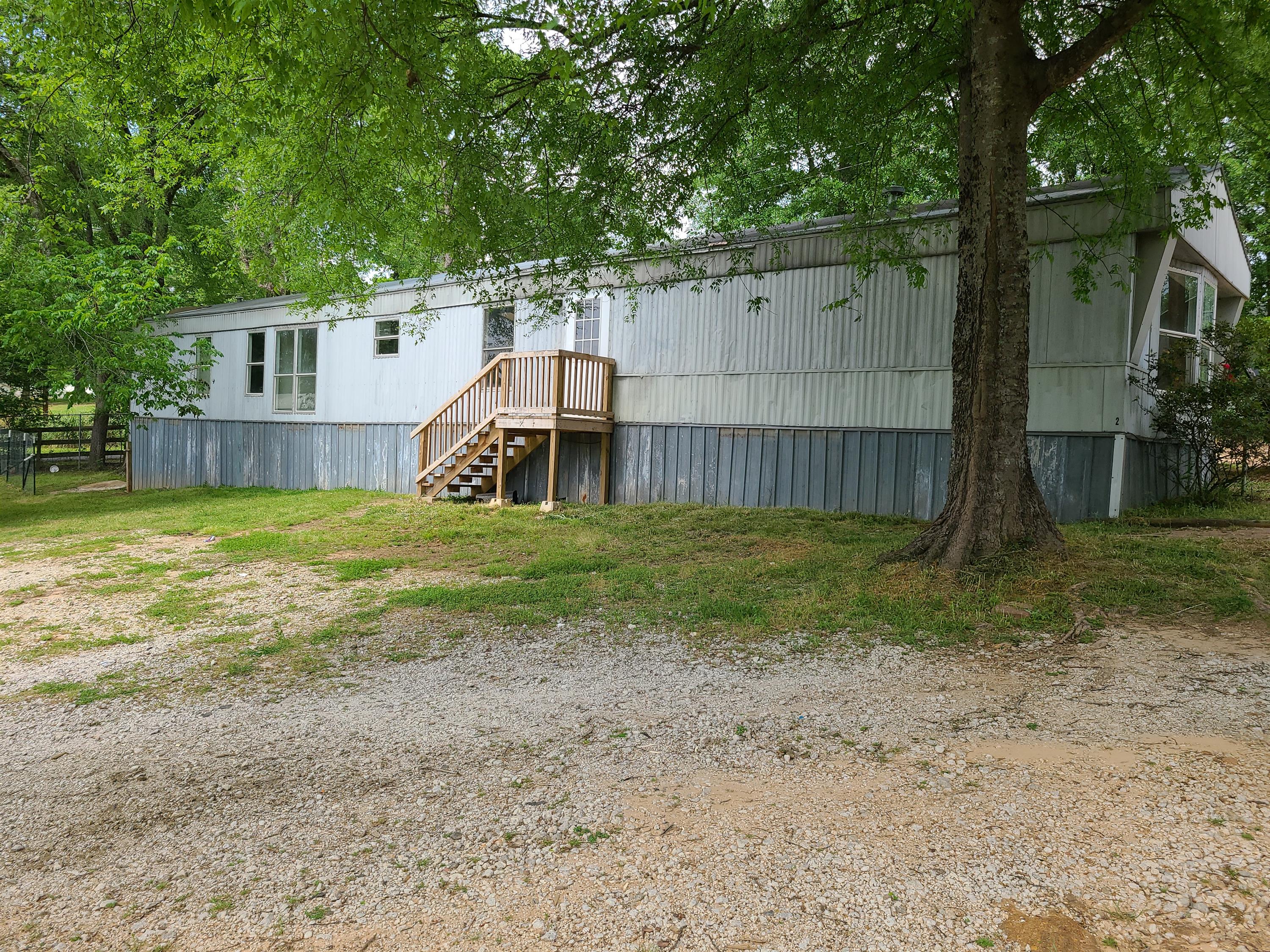 Home [mwesleyrealty.managebuilding.com]